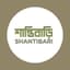Sharmin Shams - Executive Director | Shantibari